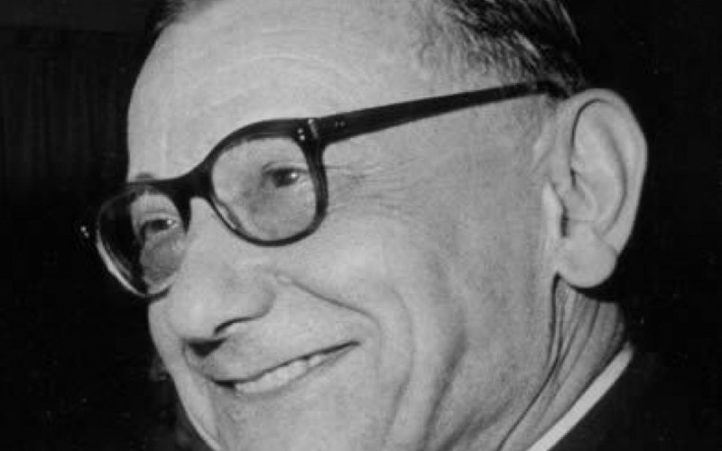 La crisi della cultura | DISF.org