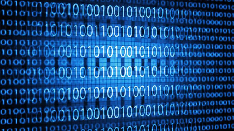 Informazione | DISF.org